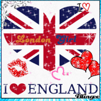 England GIFs - Get the best gif on GIFER