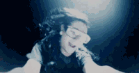 Dap GIFs - Get the best gif on GIFER