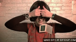 High holy days GIF - Conseguir o melhor gif em GIFER