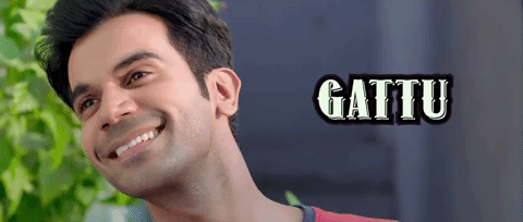 Gattu GIFs - Get the best gif on GIFER