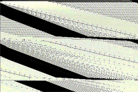 Panasonic GIFs - Get the best gif on GIFER