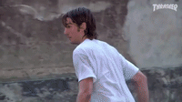 Thrasher GIFs - Get the best gif on GIFER
