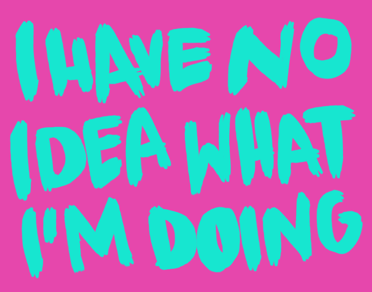 Lettering GIF - Conseguir o melhor gif em GIFER