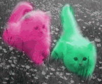 Rejoice GIFs - Get the best gif on GIFER