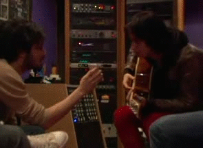 Making of angles GIF - Conseguir o melhor gif em GIFER