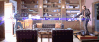Meter GIFs - Get the best gif on GIFER
