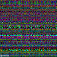 Hue GIF - Conseguir o melhor gif em GIFER