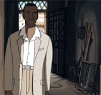 Cuban GIFs - Get the best gif on GIFER