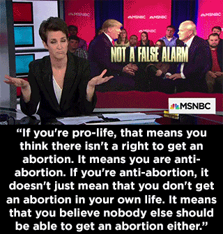 Repro rights GIF - Conseguir o melhor gif em GIFER