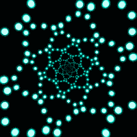 Cpu GIFs - Get the best gif on GIFER