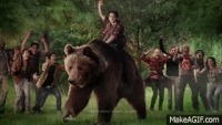 Bold GIFs - Get the best gif on GIFER