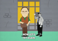 Counseling GIFs - Get the best gif on GIFER