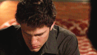Girlfriends GIFs - Get the best gif on GIFER