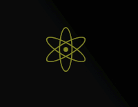 Hydrogen GIFs - Get the best gif on GIFER