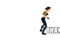 Cylon GIFs - Get the best gif on GIFER