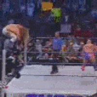 Tilted angle GIFs - Get the best gif on GIFER