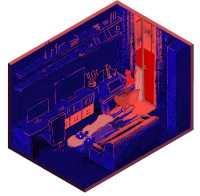 5am GIFs - Get the best gif on GIFER