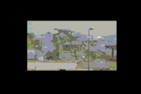 Airstrike GIFs - Get the best gif on GIFER