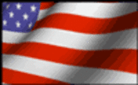 Patriotic GIFs - Get the best gif on GIFER