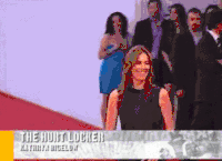 2008 GIFs - Get the best gif on GIFER