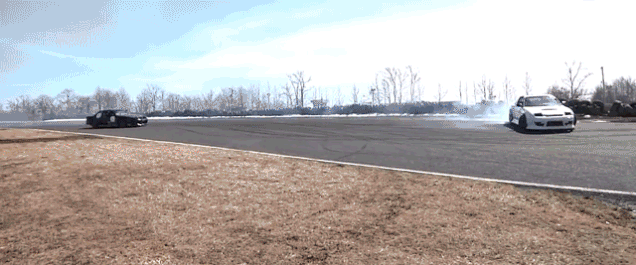 Chassis GIF - Conseguir o melhor gif em GIFER