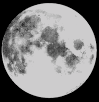 Mooning GIFs - Get the best gif on GIFER