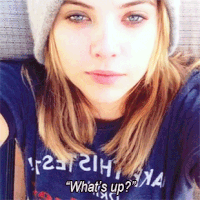 Benzos GIFs - Get the best gif on GIFER