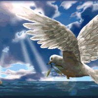 Religioso GIFs - Get the best gif on GIFER