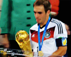 Copa mundial GIF - Conseguir o melhor gif em GIFER