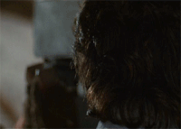 Rambo GIFs - Get the best gif on GIFER