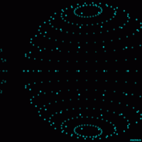 Sphere GIFs - Get the best gif on GIFER