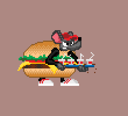 Lennox lancer GIFs - Get the best gif on GIFER