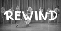 Rewind GIFs - Get the best gif on GIFER