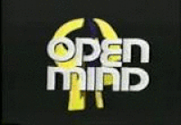 Humano GIFs - Get the best gif on GIFER