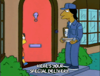 Receiving GIFs - Get the best gif on GIFER