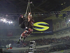 Wrestlingchampions GIF - Conseguir o melhor gif em GIFER