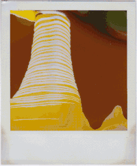 Expired GIFs - Get the best gif on GIFER