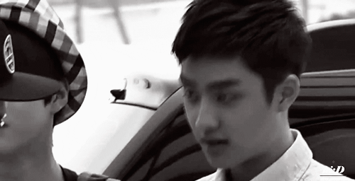 Pak GIFs - Get the best gif on GIFER