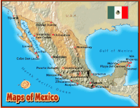 Mexico GIFs - Get the best gif on GIFER