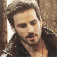 Once GIFs - Get the best gif on GIFER