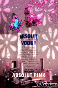Vodka GIFs - Get the best gif on GIFER