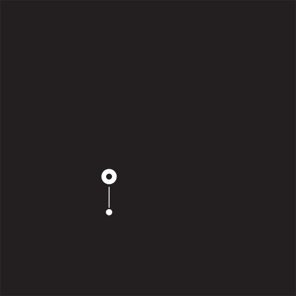 9 squares GIFs - Get the best gif on GIFER