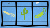 Paramecium GIFs - Get the best gif on GIFER