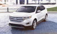 Ford GIFs - Get the best gif on GIFER