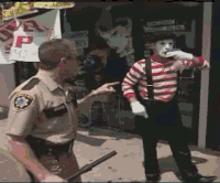 Cops GIFs - Get the best gif on GIFER