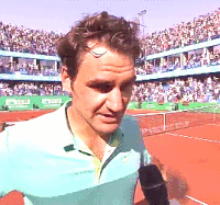 Reparation GIFs - Get the best gif on GIFER