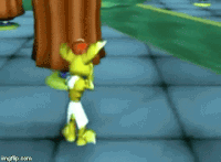 Fcm GIFs - Get the best gif on GIFER