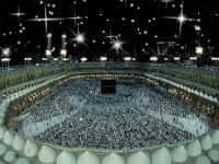 Mecca GIFs - Get the best gif on GIFER