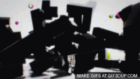 Bulletproof GIFs - Get the best gif on GIFER