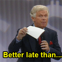 Detailed GIFs - Get the best gif on GIFER